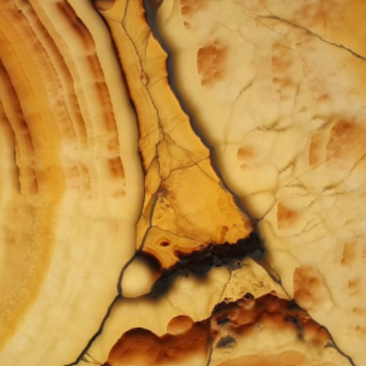 Onyx Orange – Al Ateeq Stones & Marble Tr.